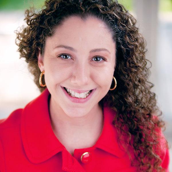 Joyce Sydnee Dollinger - Alter, Kendrick & Baron, LLP