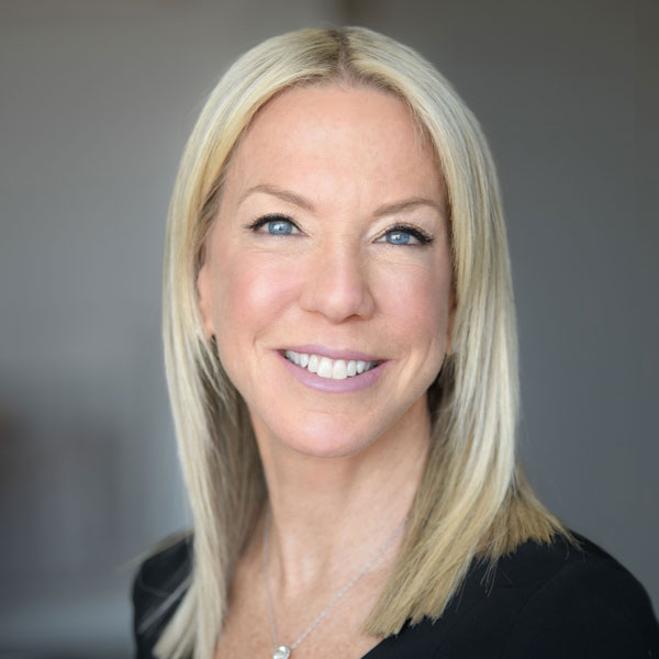 Lisa A. Alter - Alter, Kendrick & Baron, LLP